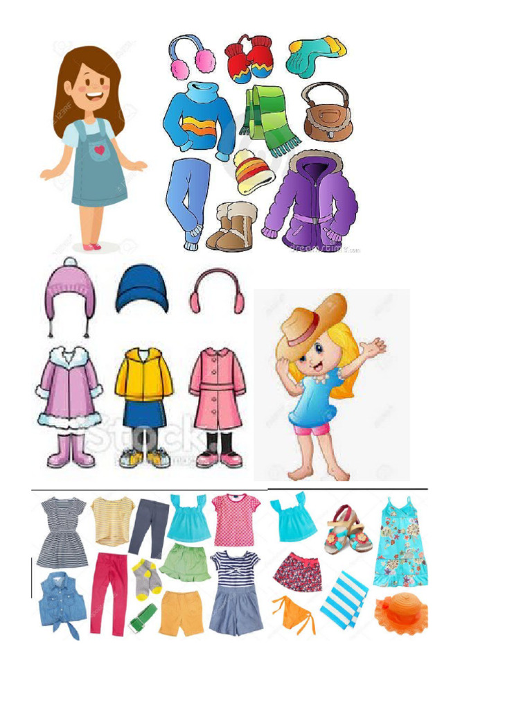 Acciones para Cuidar El Plneta | PDF