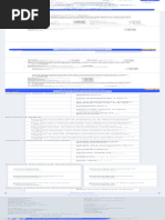 ECN Template | PDF | Technology & Engineering