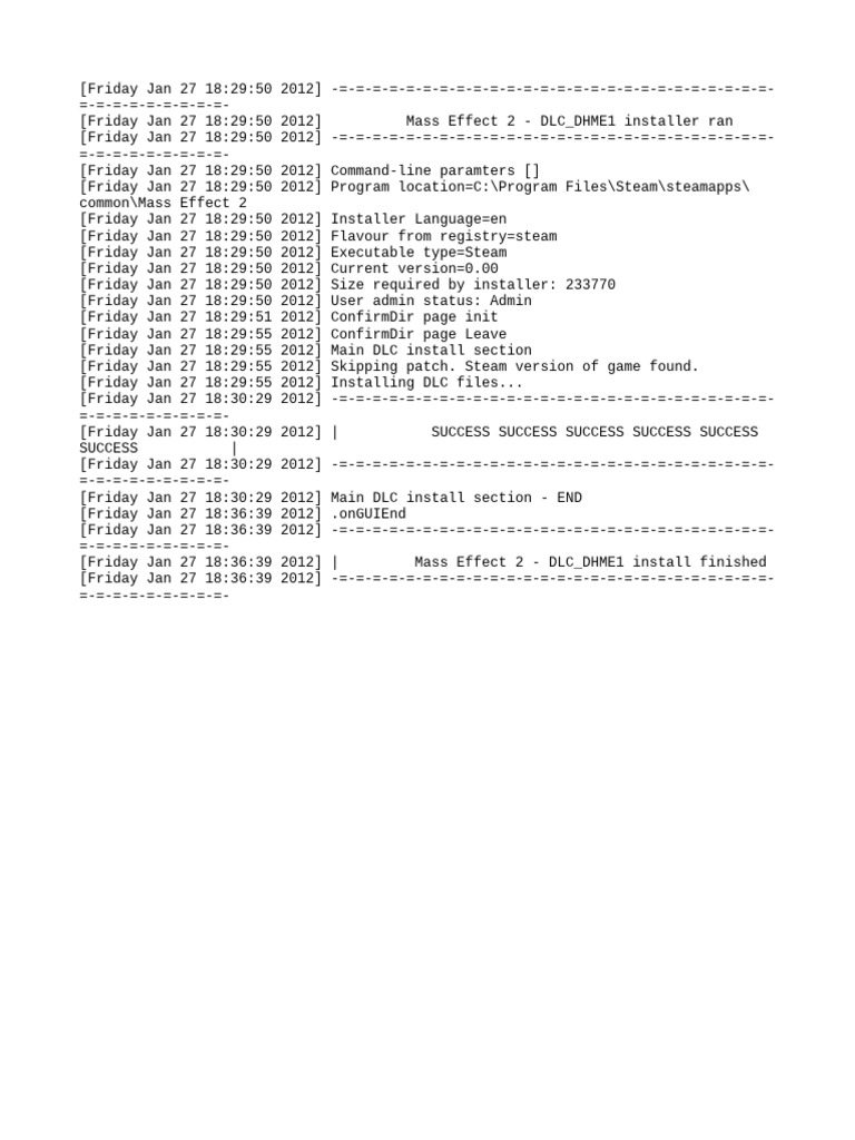 Mass Effect 2 Dlc Dhme1 Pdf