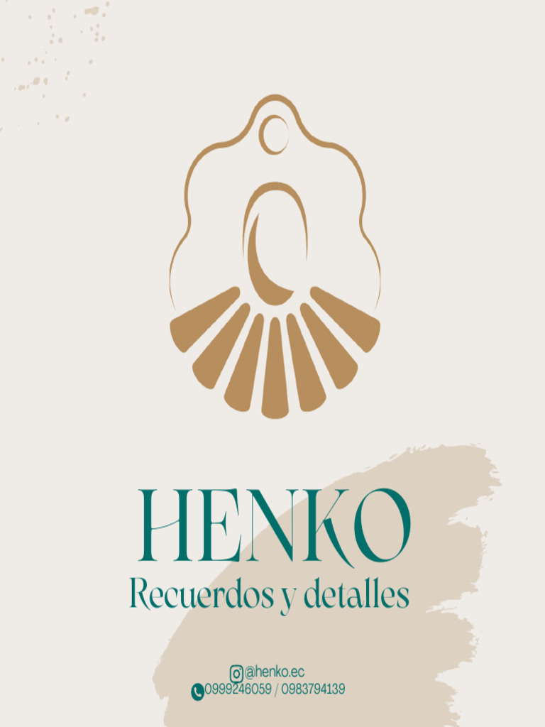 Catalogo Henko Julio | PDF | Glucosa | Celulosa