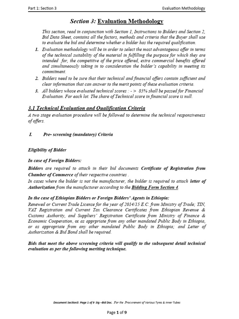 6 - ICB-Tyres & Inner Tubes3 (Evalution) | PDF | Tire