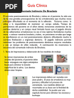 Tipping y Torque en Ortodoncia | PDF | Especialidades Medicas | Ramas ...