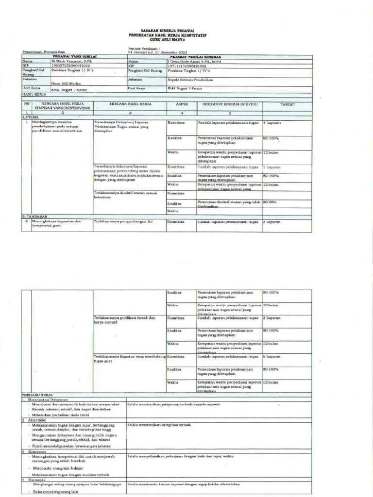 Simpeg Yamaeni Compressed | PDF
