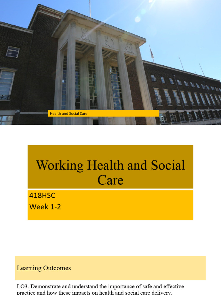 Aula Chat | PDF | Risk | Social Work