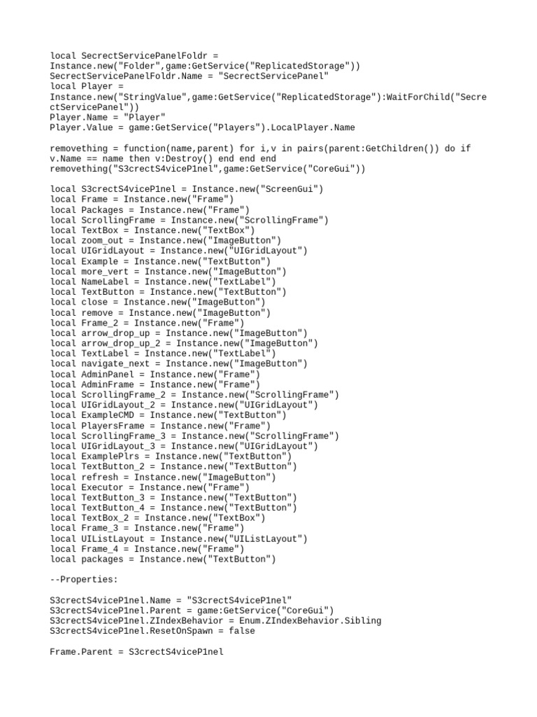 SSP | PDF | System Software | Computing