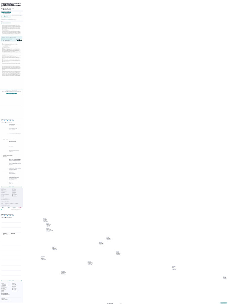 Inheritance Format-1-1-1 PDF Intimate Relationshi | PDF | Scribd ...