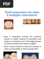 Positions For Extraction | PDF | Dentistry | Chair