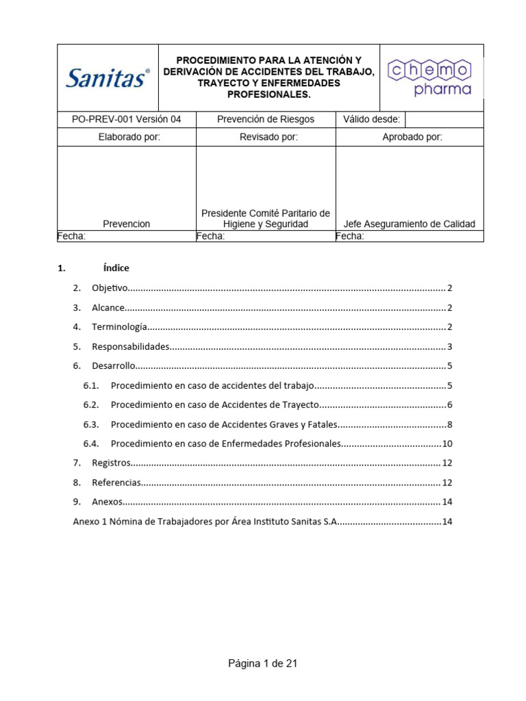 procedimiento-accidente-de-trabajo-pdf