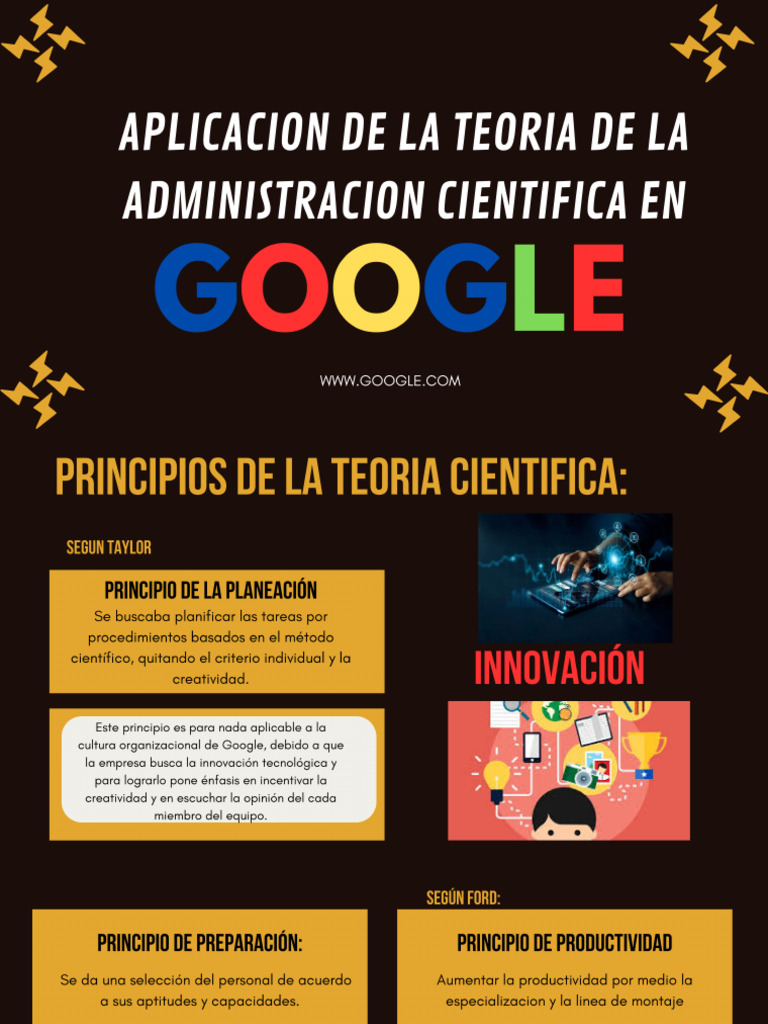 Aplicacion de La Teoria-1 | PDF