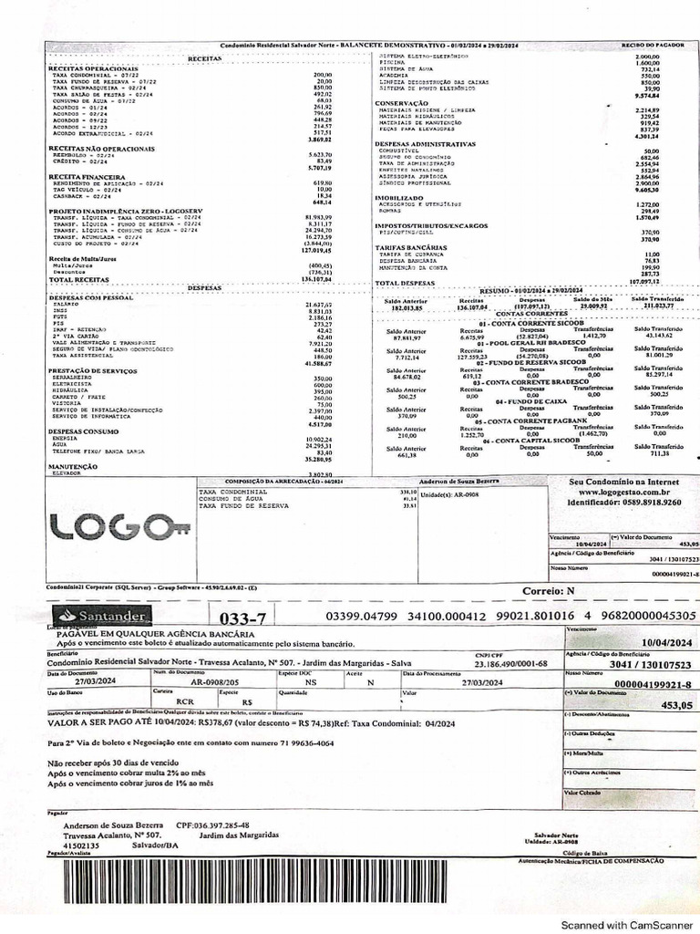 AP Compactado Compactado | PDF