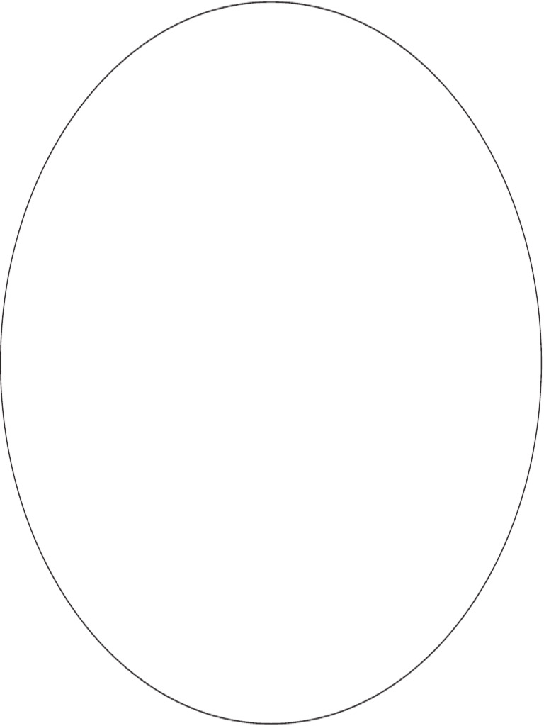 Sticker Tro Quel | PDF