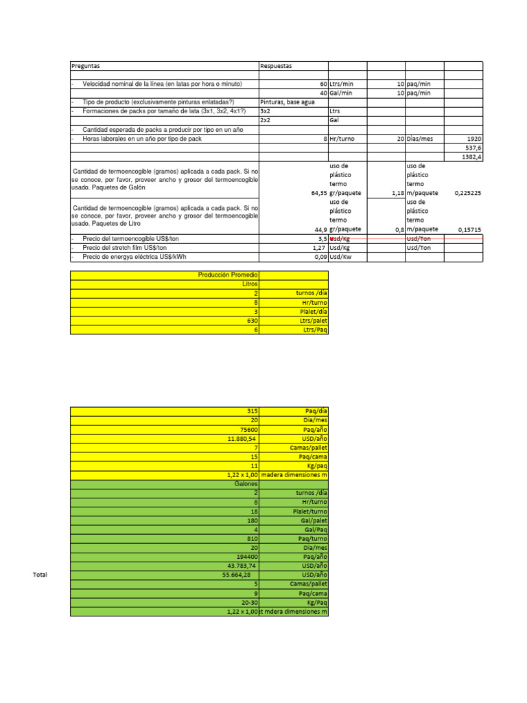 Información FAINKA-KUKA | PDF