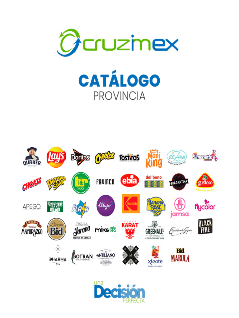 Documento BEYMAR | PDF | Color | Alimentos