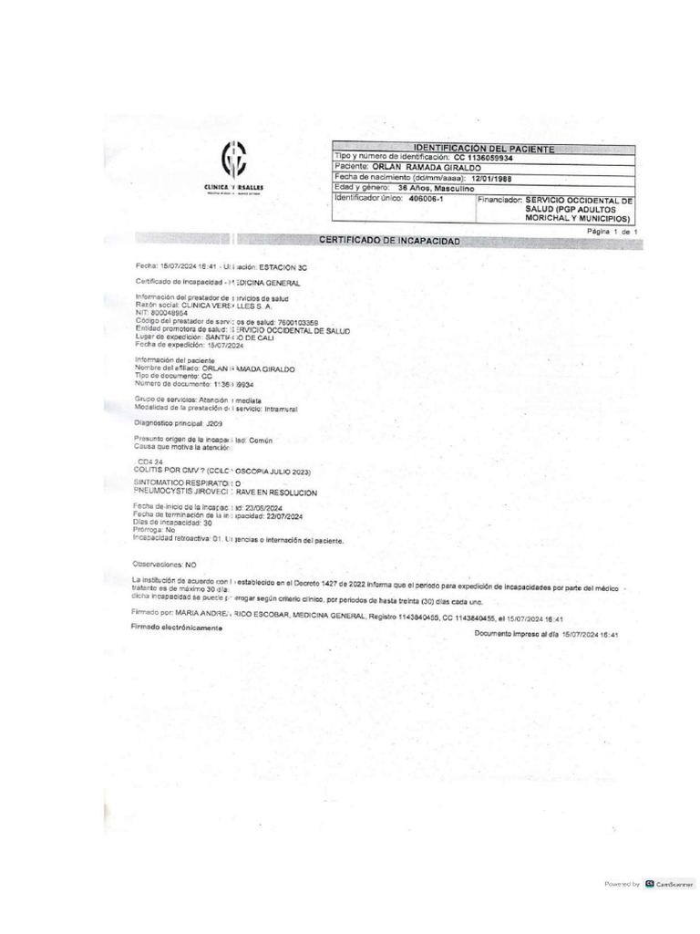 DOCUMENTO(2)_page-0001 | PDF