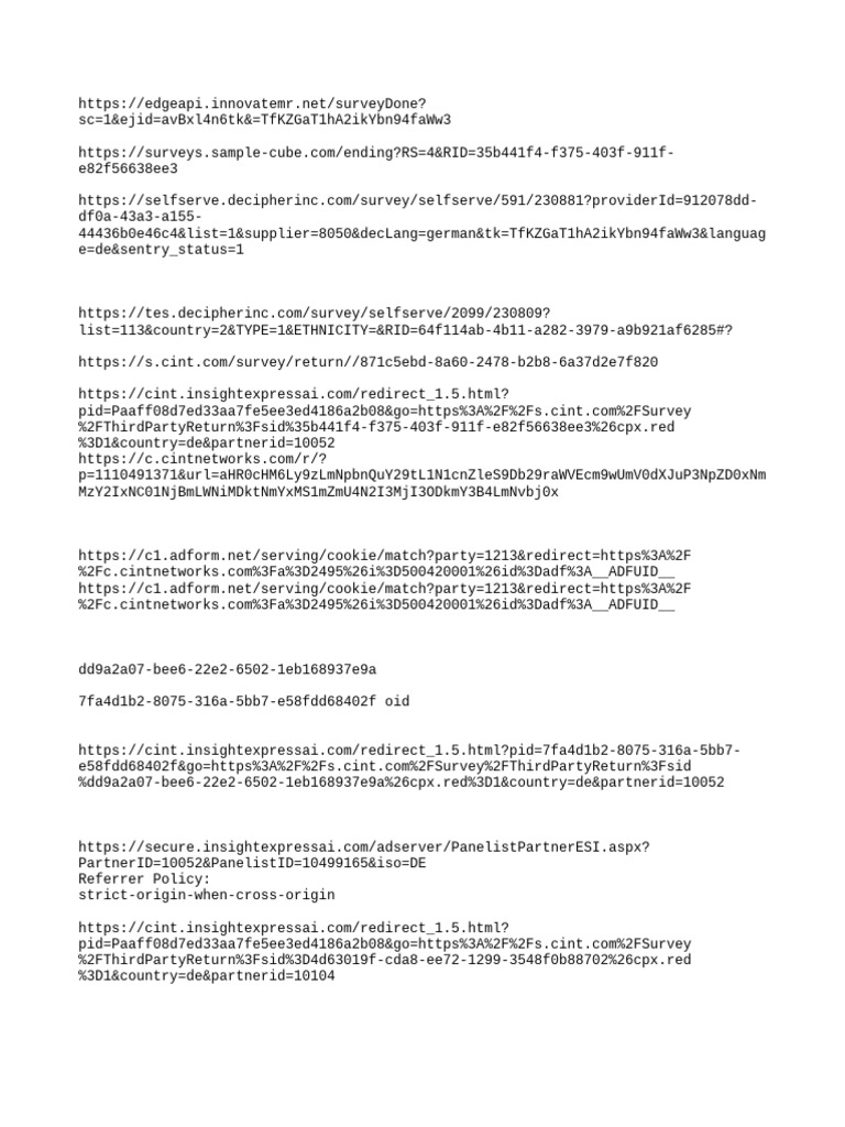 Stsadsad | PDF | Hypertext | Web Technology