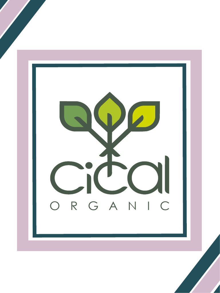 Catálogo Cical 2023 | PDF | Bienestar