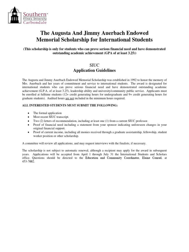 Augusta Form1 | PDF | Selective Service System