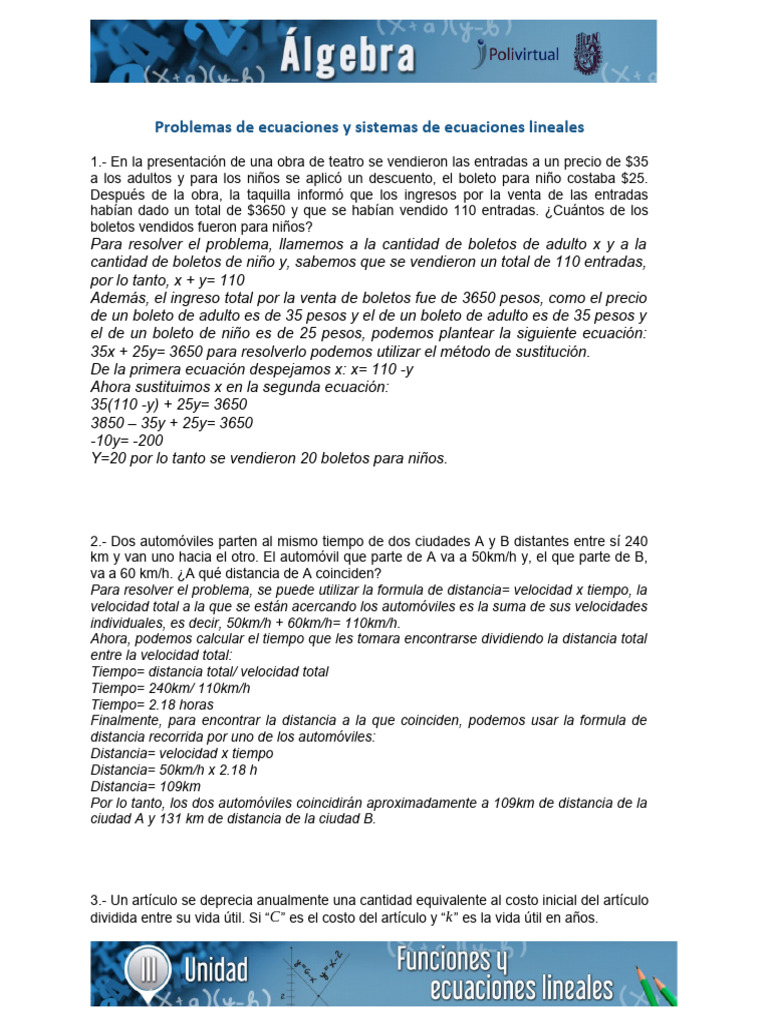 Esquivel Garcia Ruth Actaprendizaje12 | PDF