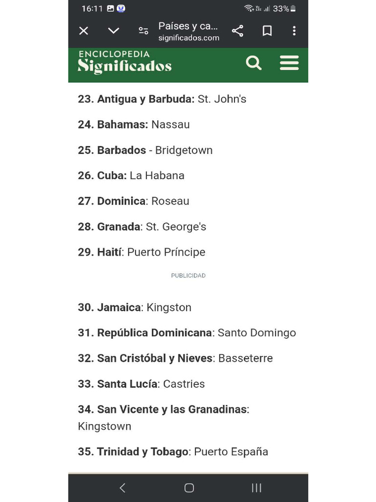 Screenshot 20240528 161105 Chrome | PDF