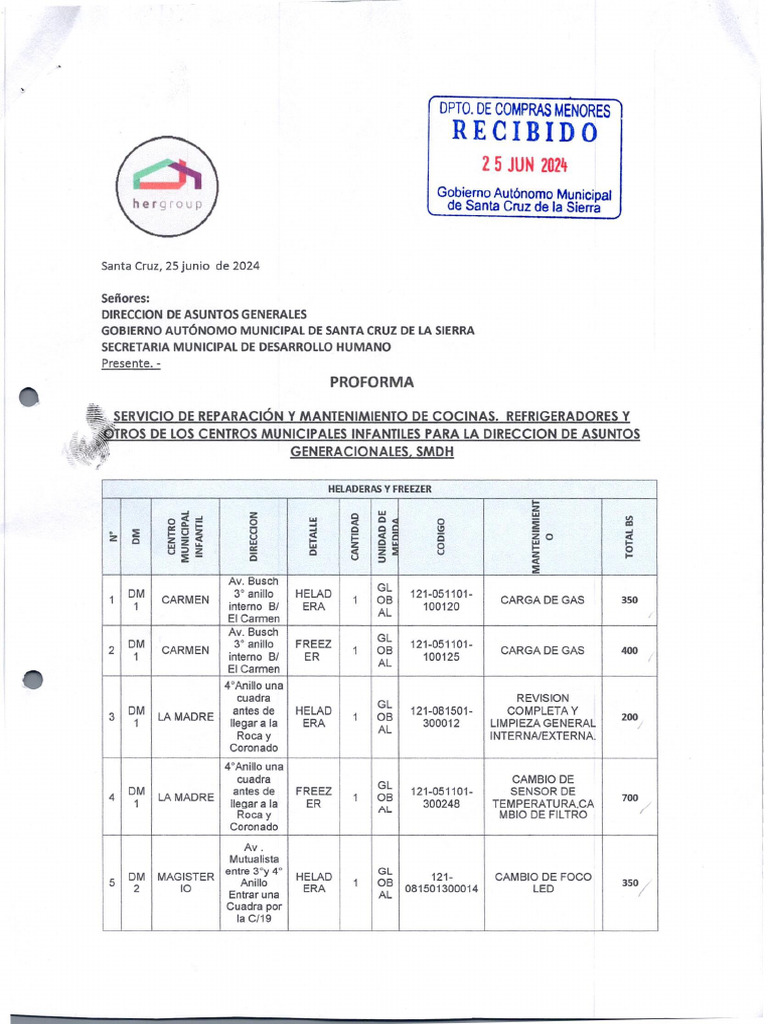 JK 7 K EZ9 Hboy 2 Nva | PDF