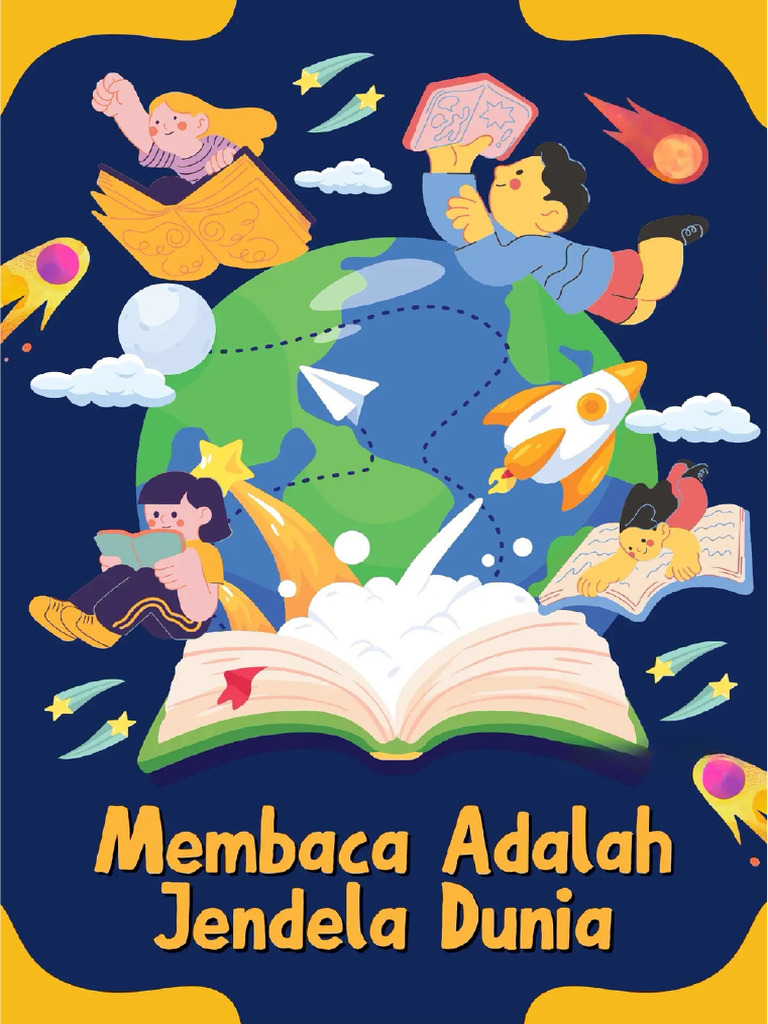 HlASAN PAPAN TULlS | PDF