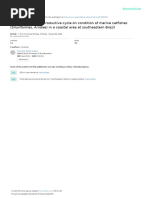 SC2 Employee Sickness Statement Form | PDF | Sick Leave | Employment