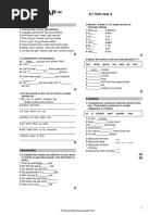 Samut Samut Worksheet | PDF | Adverb | Semiotics