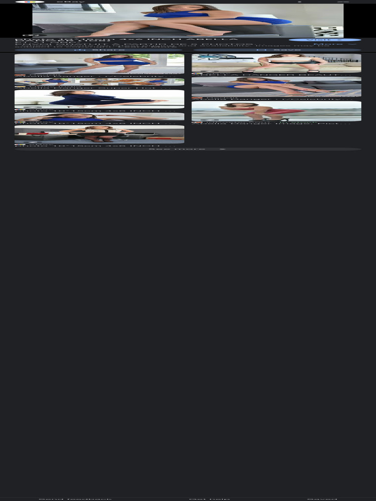 Abella Sexy Pics - Google Search | PDF