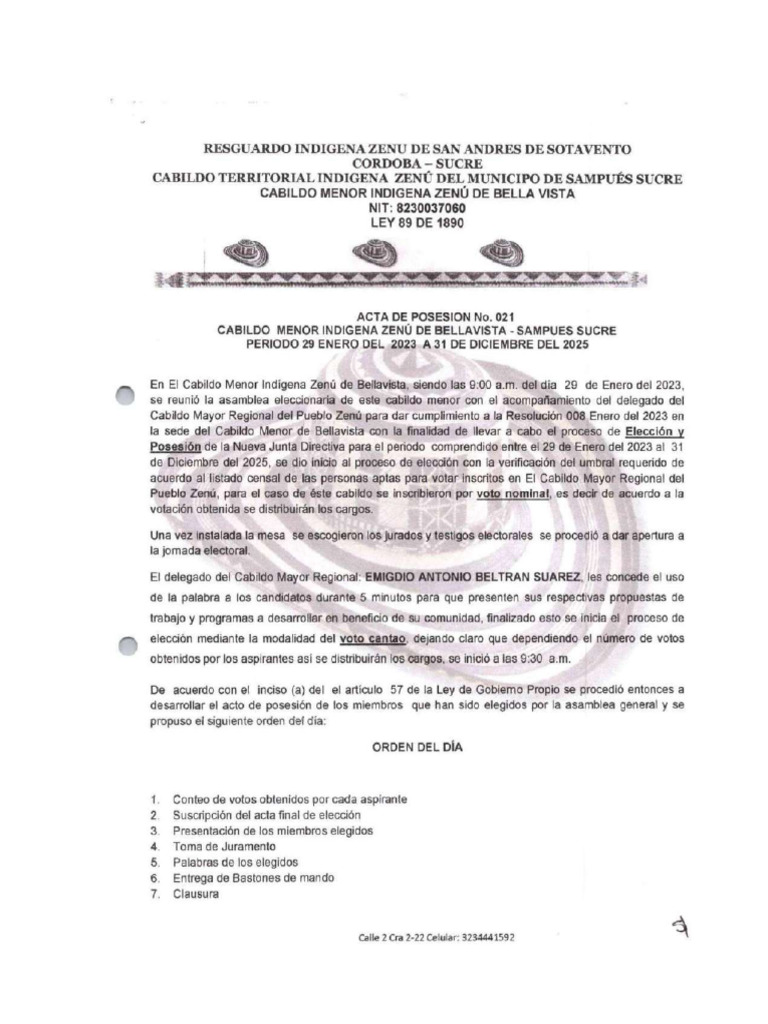 Biometr para Pisicultura Compressed | PDF