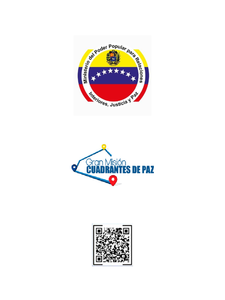 revista-de-contenido-gran-mision-cuadrante-de-paz-impresioneconomica