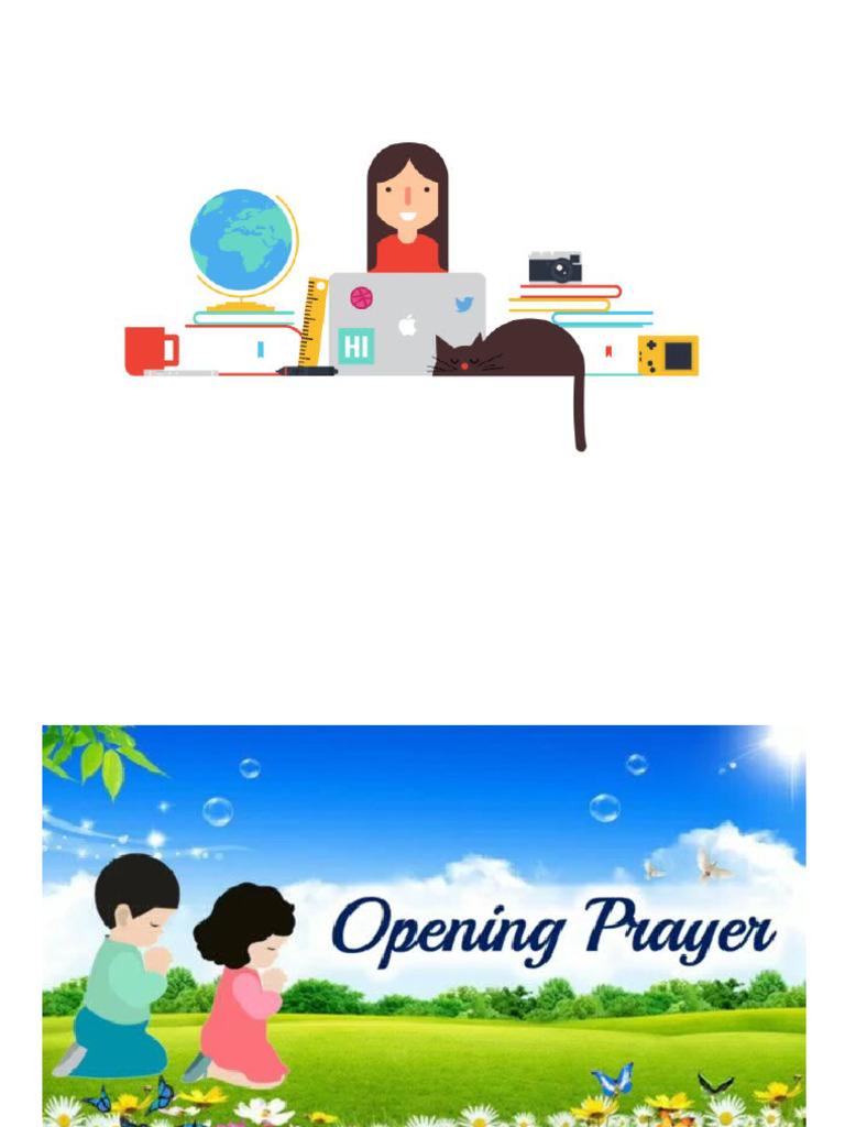 Q3 Parallelism | PDF | Verb | Linguistics