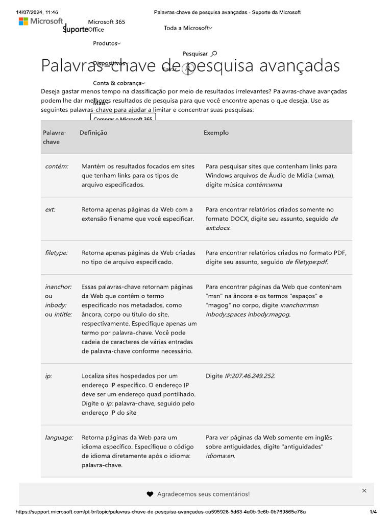 Operadores Booleanos 2 Pdf