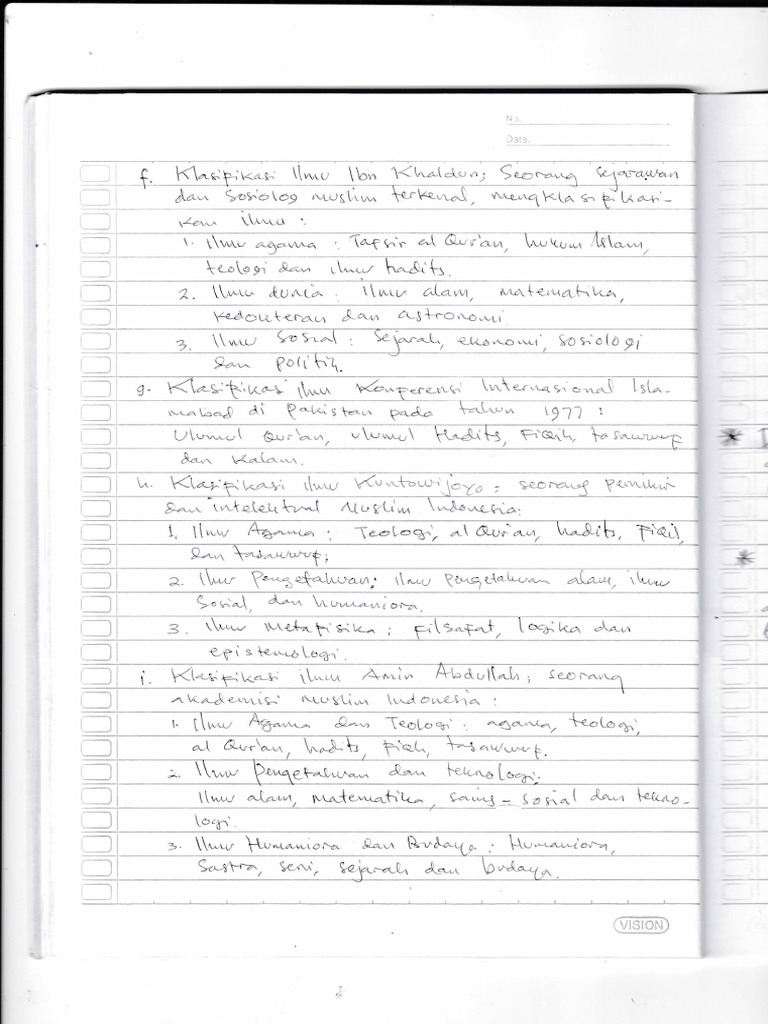 Img 20240718 0006 Pdf