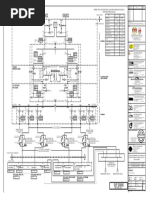 TNB 160513 Compact Sub Station Guidelines | PDF