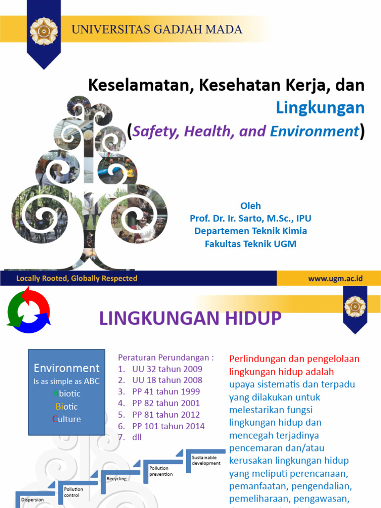 Lingk 2024 | PDF