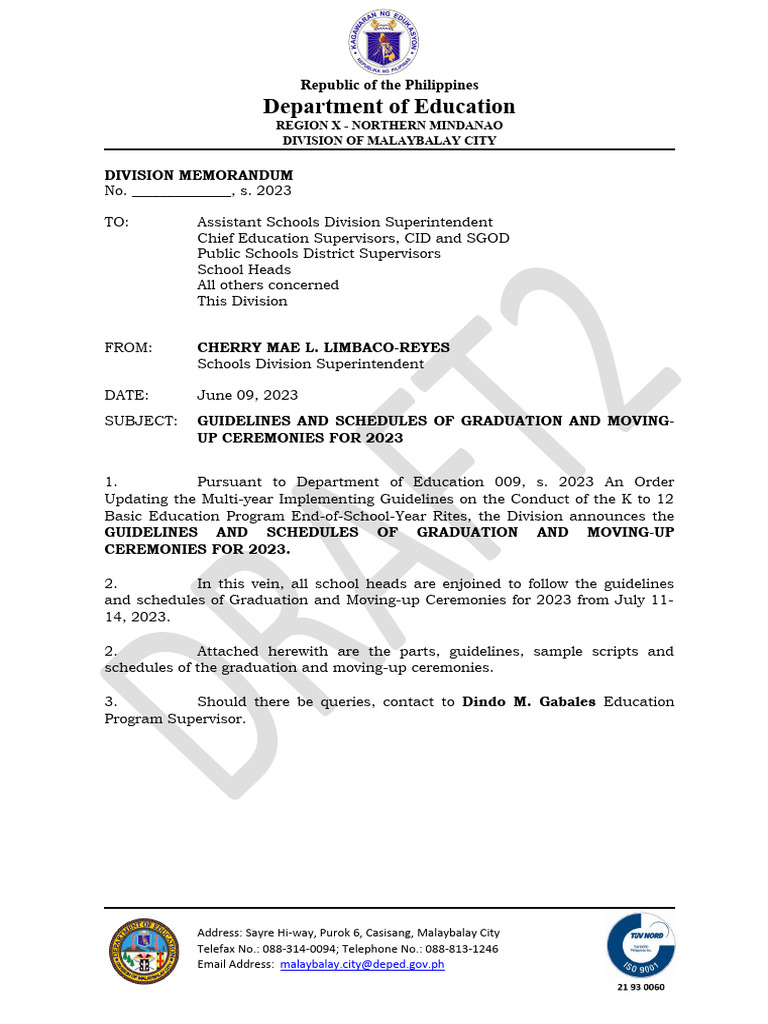 MOVING-UP-EXERCISES-2023-FINAL | PDF