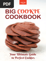 Kica 2 | PDF | Chocolate | Foods