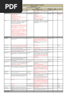 API Specification Q1 10th Edition Addendum 1 20241015 | PDF | Audit ...