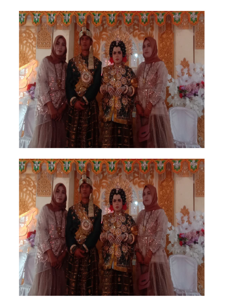 Foto Ukuran 5r | PDF