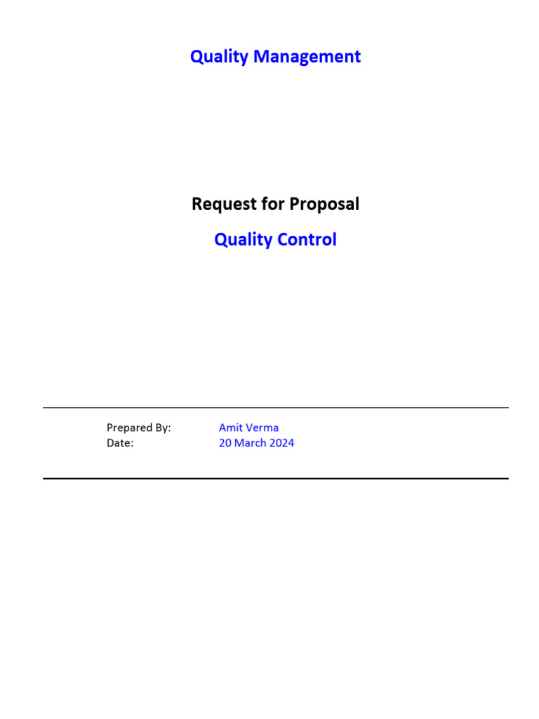 5.2 SOW_Revised | PDF | Sheet Metal | Engineering Tolerance
