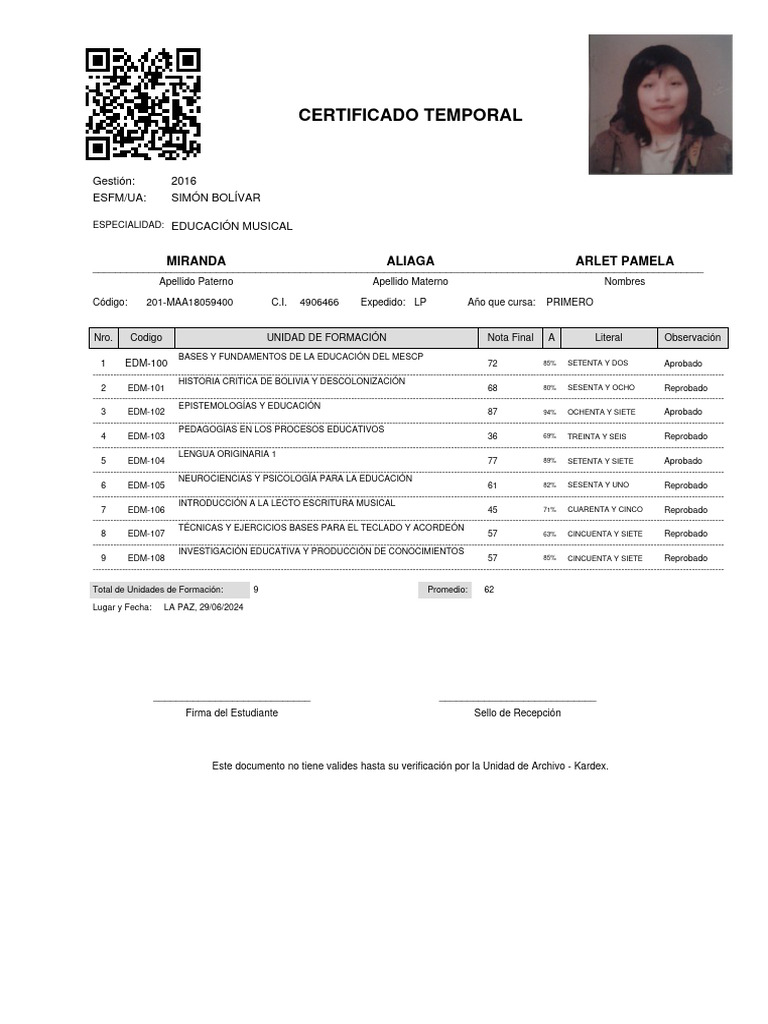 Certificado - Temporal - 2024-06-29T153002.041 | PDF