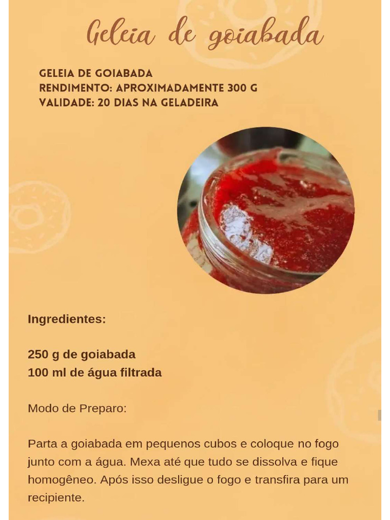 Maçã | PDF Maçã | PDF