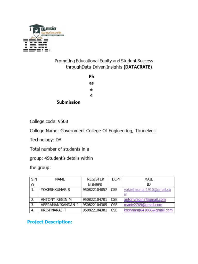Phase 4 Veera Pdf Hyperlink Social Psychology