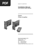 SOPAS Sick Engineering Tool | PDF