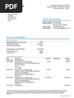FreedomPay Portal Access Guide | PDF | Credit Card | Computing