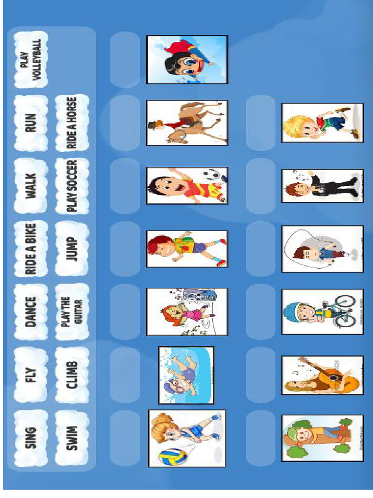 MATERIAL DEL ESTUDIANTE S5 2do Grado | PDF