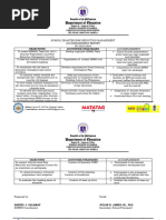 COP Traffic Control at Work Zone July 2019 Edition | PDF | Traffic | Road