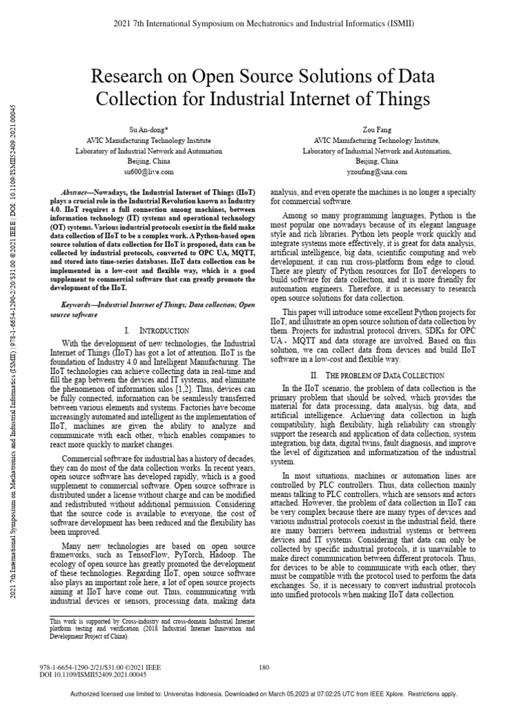 Research_on_Open_Source_Solutions_of_Data_Collection_for_Industrial_Internet_of_Things ...