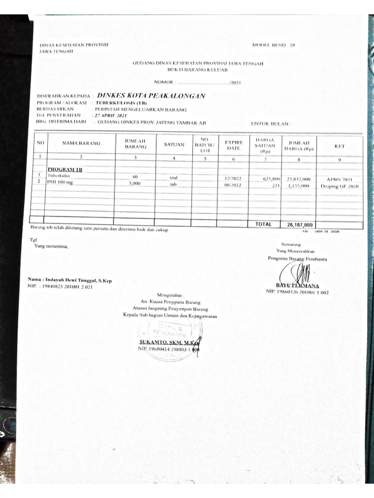 Dipindai 20210427-1515 | PDF