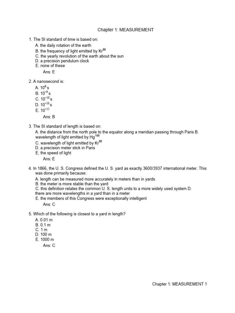 PHY101 FinalTerm MCQs Lec01to44ByVU | PDF | Acceleration | Velocity